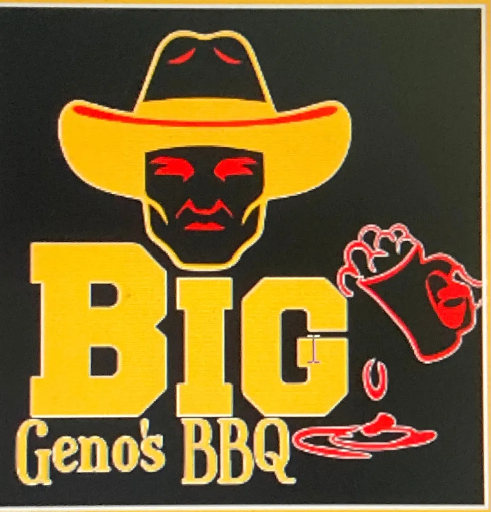Big Geno's BBQ - 1949 State St. in Racine, WI | Toast