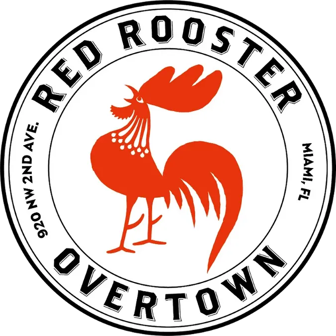 Red Rooster Overtown | Toast