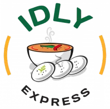 Idly Express - Fremont | Toast