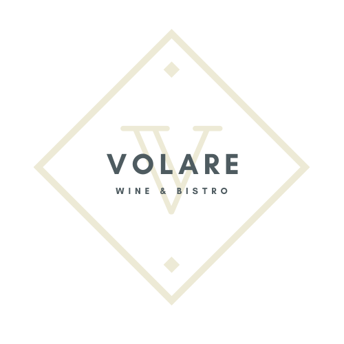 Volare Wine & Bistro | Toast