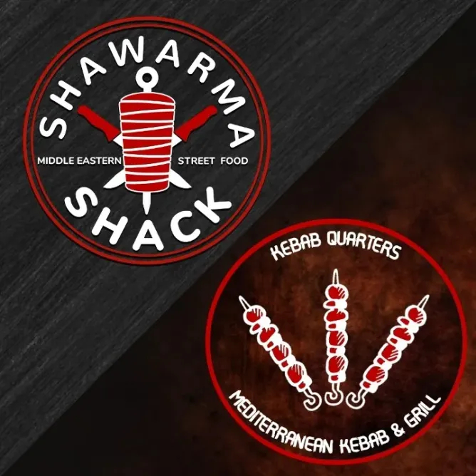 Shawarma Shack - Kebab Quarters 1437 Sams drive unit:108 - Adana Kebab ...