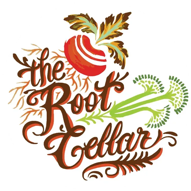 Root Cellar Cafe | Toast