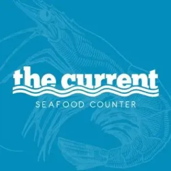 The Current Seafood Counter - Orlando | Toast