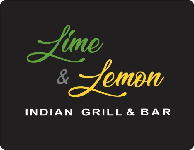 Lime & Lemon Indian Grill & Bar | Toast