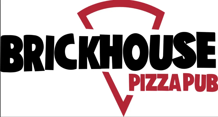 Brickhouse Pizza Bar | Toast