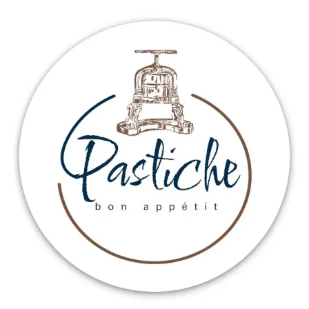 Pastiche Bistro & Wine Bar - $200 REDEEM