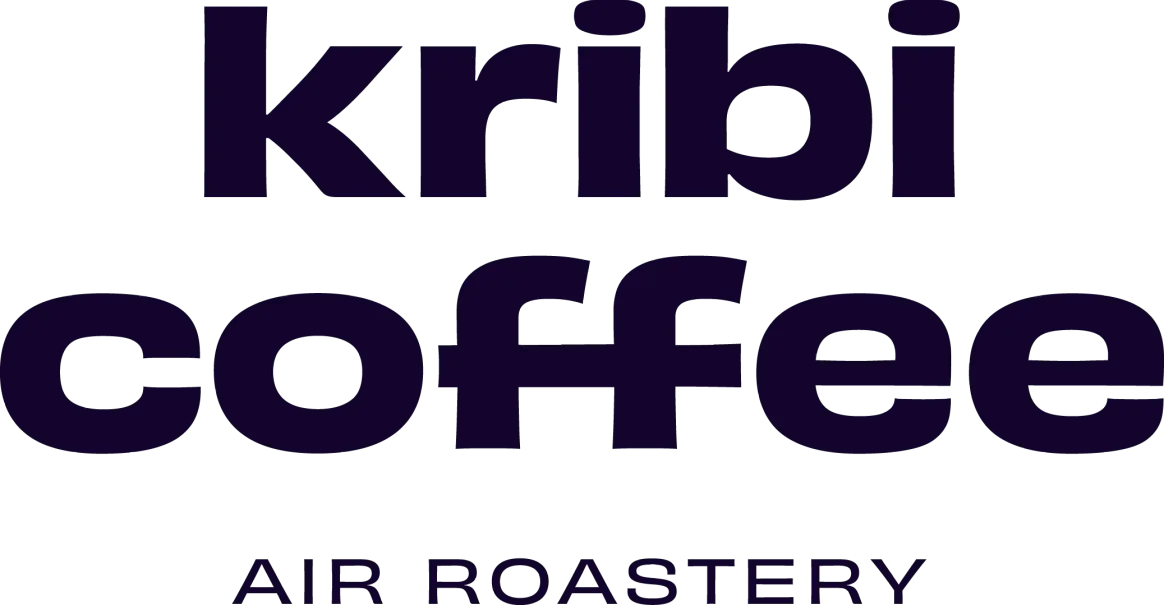 Kribi Coffee Air Roastery - Forest Park in Forest Park, IL | Toast