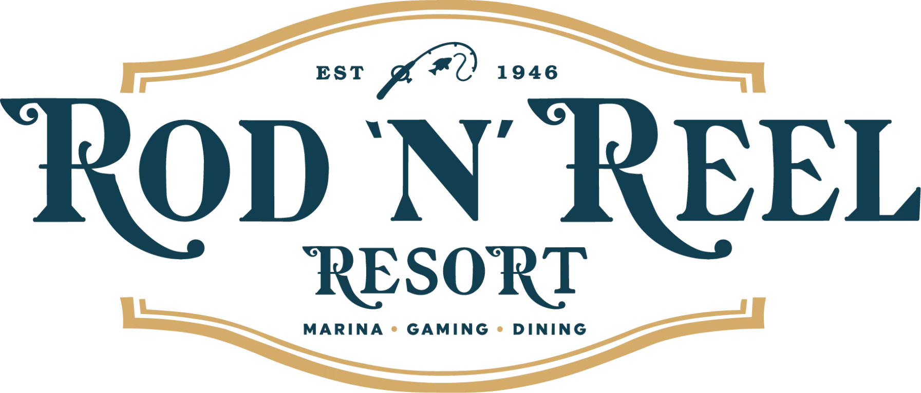 Rod 'N' Reel Resort Grab and Go - in Chesapeake Beach, MD | Toast