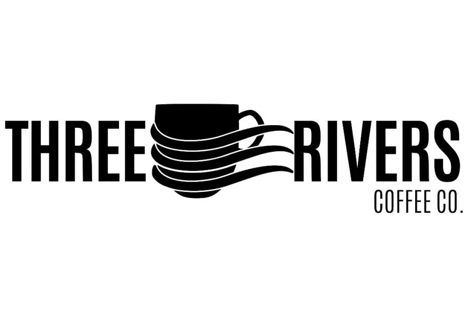 Three Rivers Coffee - Waxahachie in Waxahachie, TX | Toast