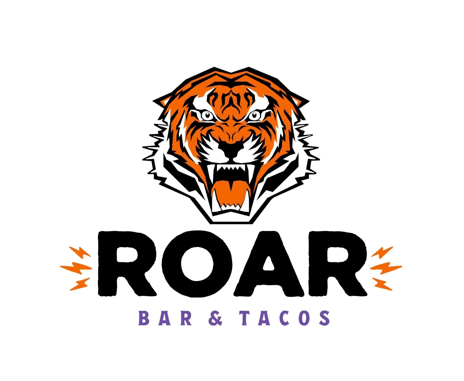 ROAR Clemson - Clemson in Clemson, SC | Toast