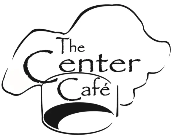 The Center Cafe @ Medina County Career Center - Cup Manhattan Clam Chowder