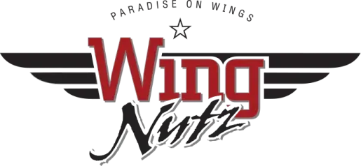 Wing Nutz - St George | Toast