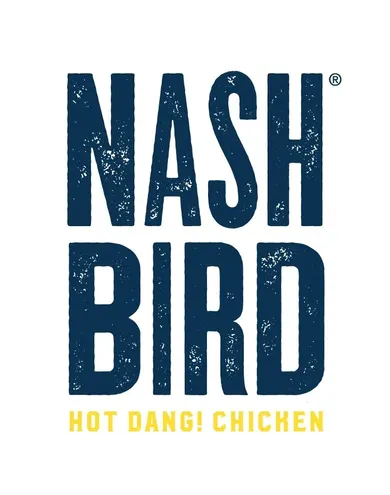Nashbird - Norman in Norman, OK | Toast