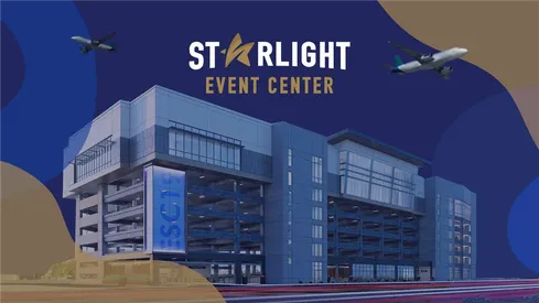 Starlight Cafe - 6650 Continental Drive | Toast