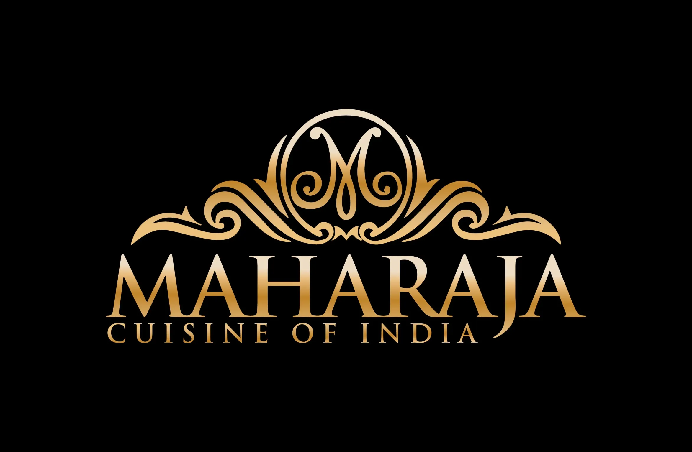 Maharaja Cuisine of India Westwood - *SEA BASS FISH CURRY