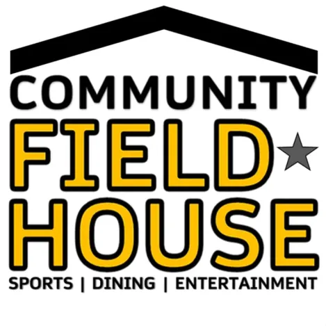 Community Fieldhouse | Toast