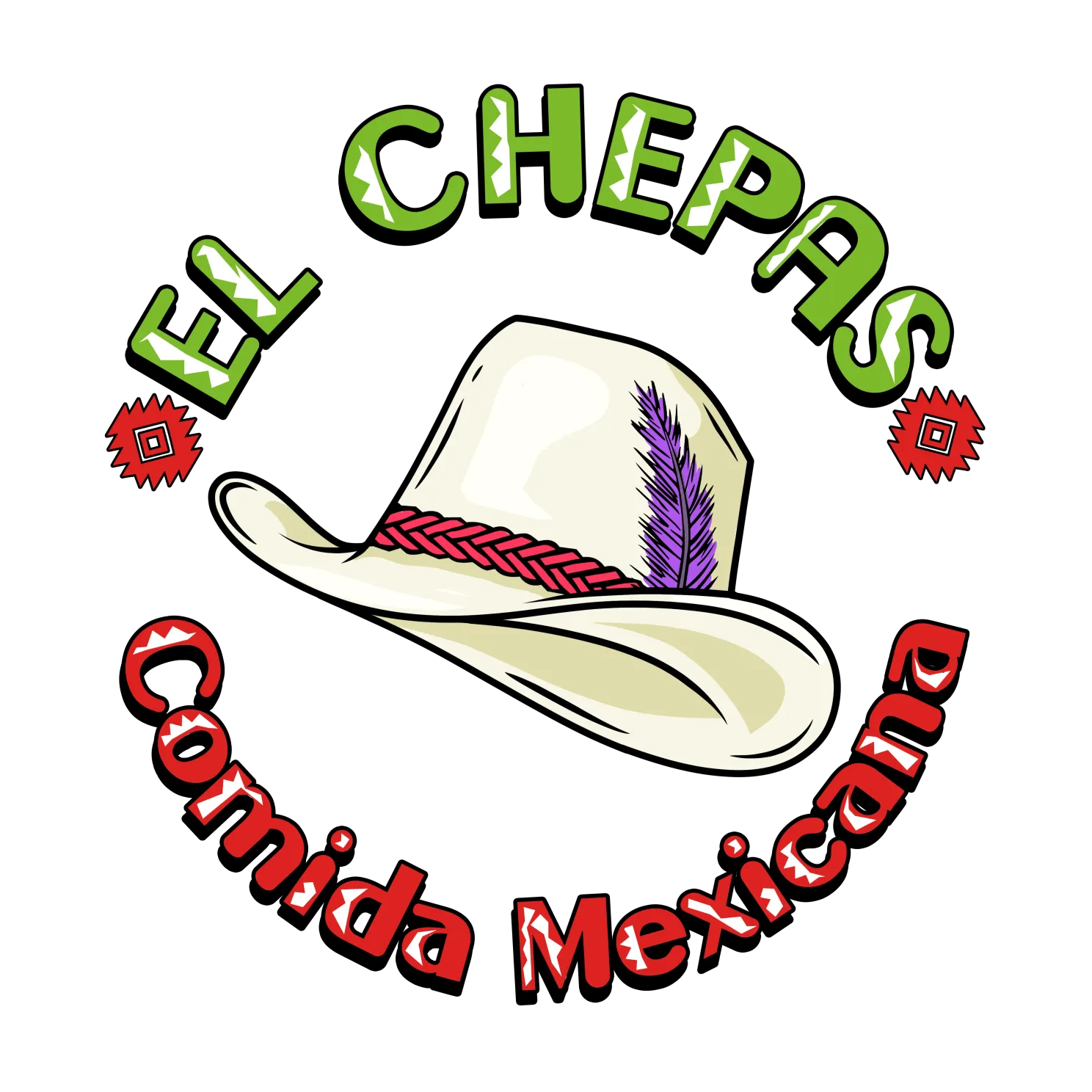 El Chepas Comida Mexicana | Toast