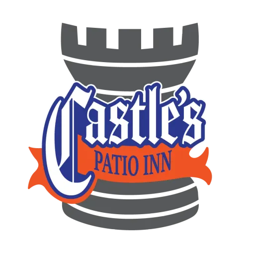 Castle's Patio Inn - 802 W Loucks Ave in Peoria, IL | Toast