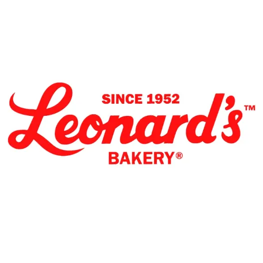 Leonard's Bakery - Kapahulu | Toast