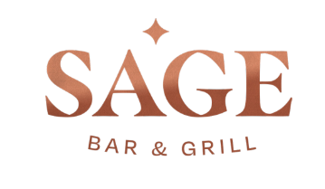 Sage Bar and Grill 4979 Hwy 31 - Avocado Chicken Sandwich
