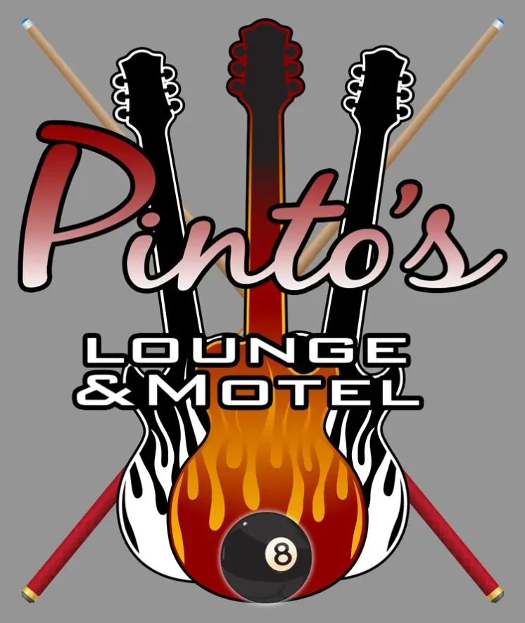 Pintos Lounge - 7555 Highway 1 in Titusville, FL | Toast