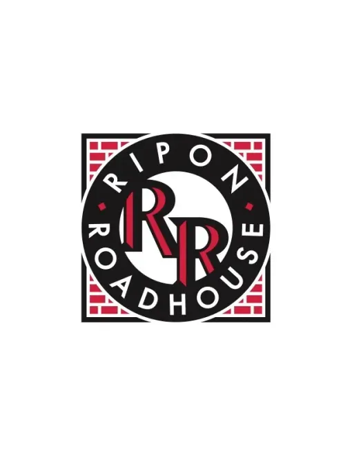 The Ripon Roadhouse - 125 East Main Street in Ripon, CA | Toast