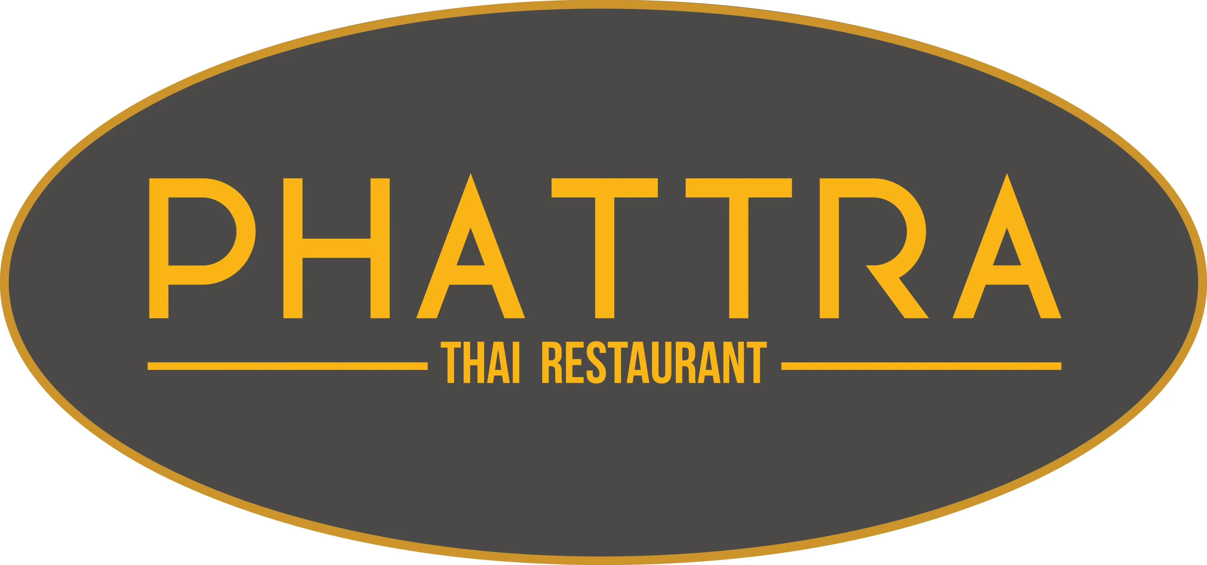 Phattra Thai Restaurant Phattra Thai Restaurant