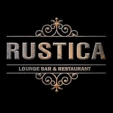Rustica Lounge Bar & Restaurant 565 Gorge Road - SIDE FOUR CHEESE ...