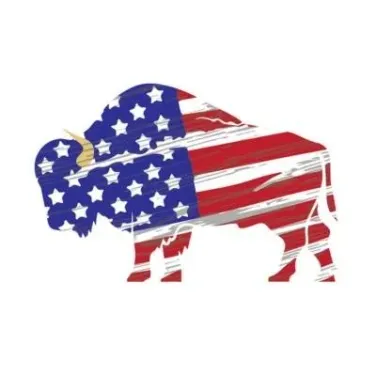 Americana the Lebanon Grill - 528 Lafayette Avenue | Toast