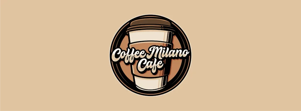 Coffee Milano Cafe | Toast