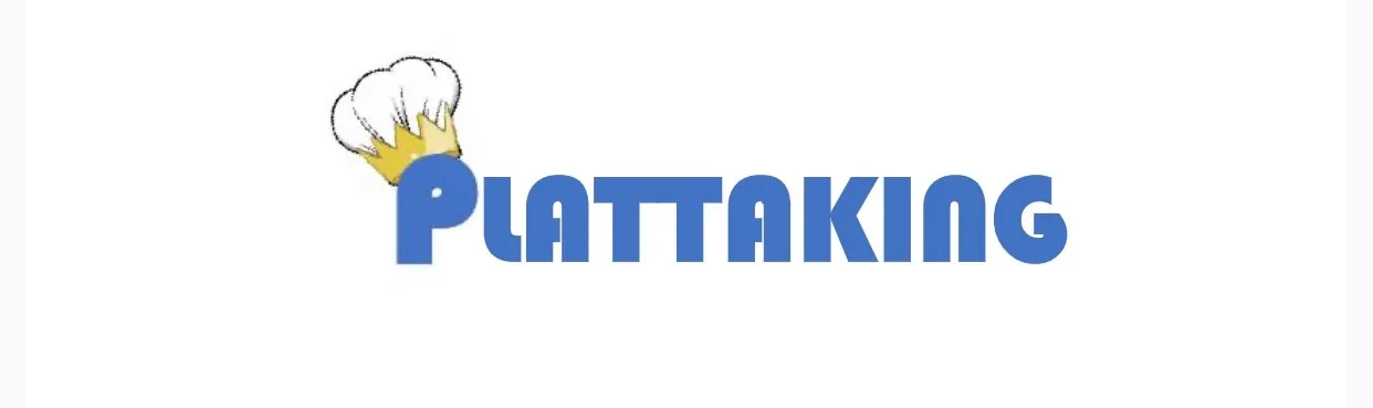 PlattaKing - 5514 Belair Road | Toast