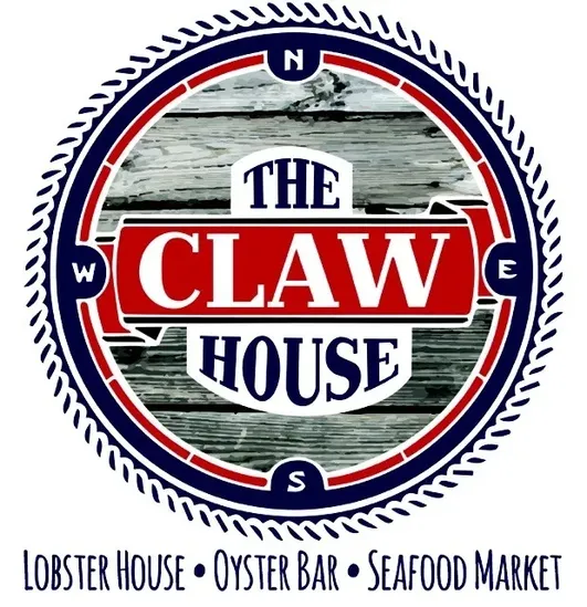 The Claw House | Toast