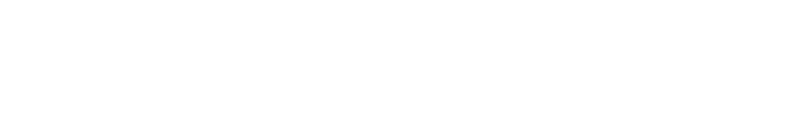 Moretti's of Arlington - Espolon