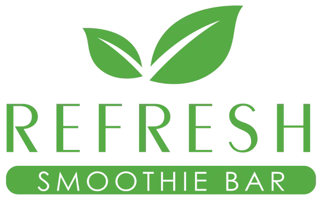 Refresh Cafe & Smoothie Bar - Greece 376 Elmridge Center Drive - Acai