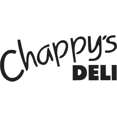 Chappy's Deli - Baptist Express | Toast