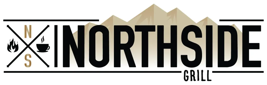 Northside Grill - Hawaiian Island