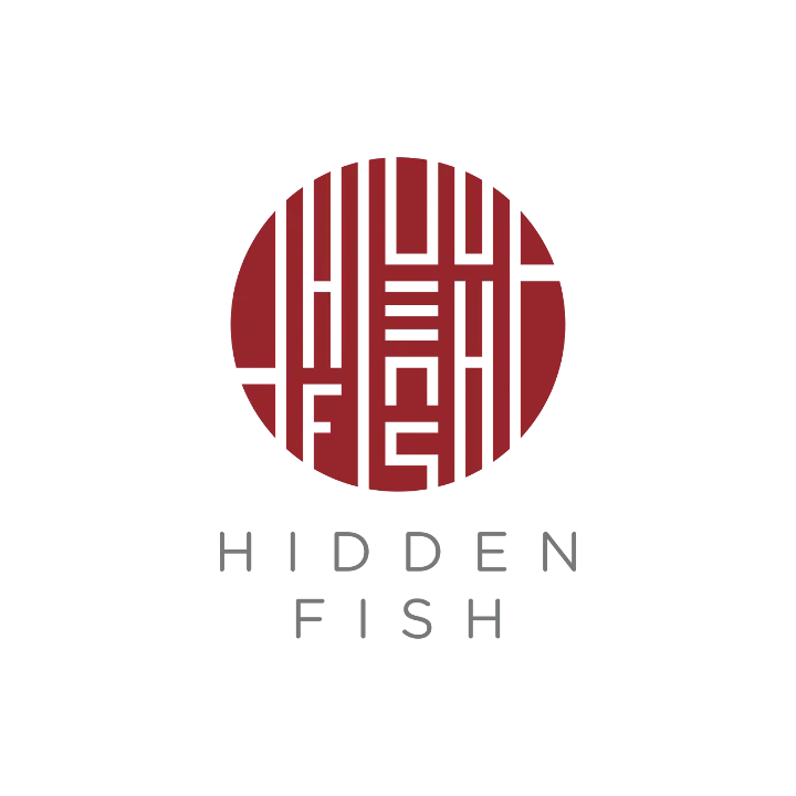 Hidden Fish - Skaneateles | Toast