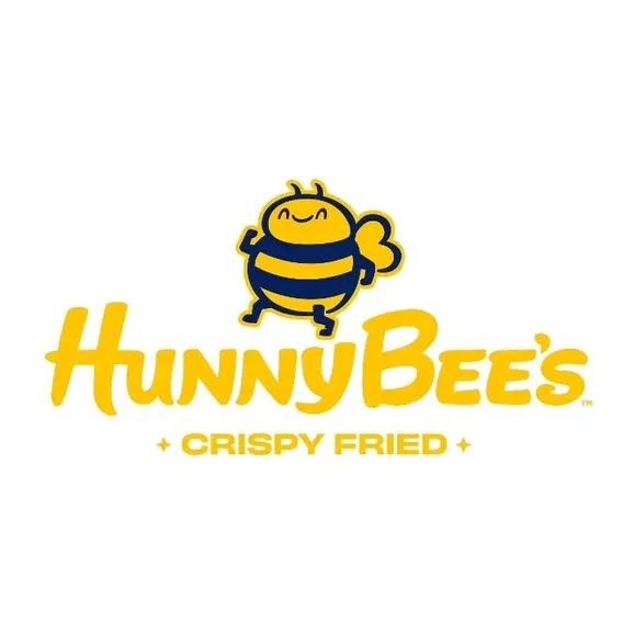Hunny Bee's - Hunny Bee's in Dayton, OH | Toast