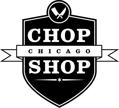 Chop Shop | Toast