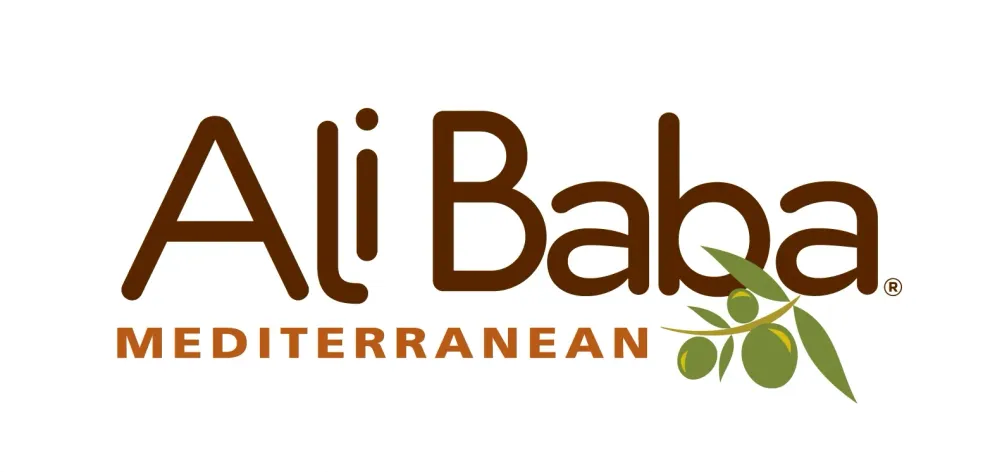 Ali Baba Mediterranean Grill - Richardson | Toast