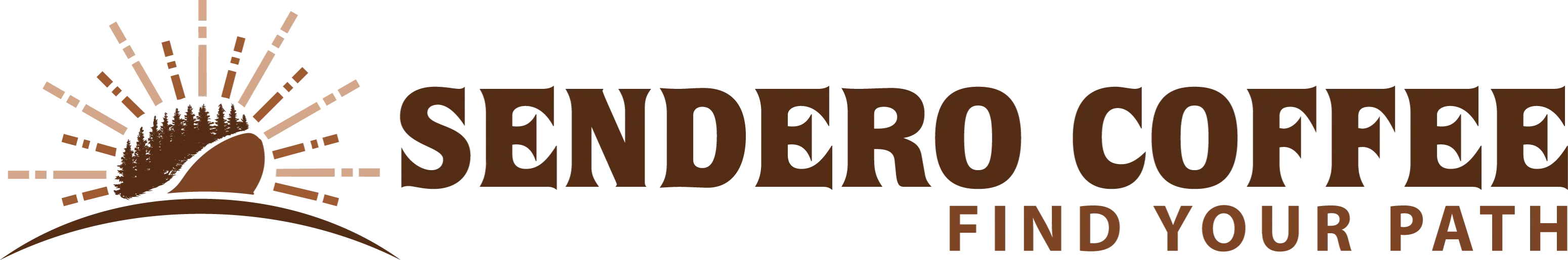 Sendero Coffee - LC Main Campus - West End Washington Street in Laredo ...