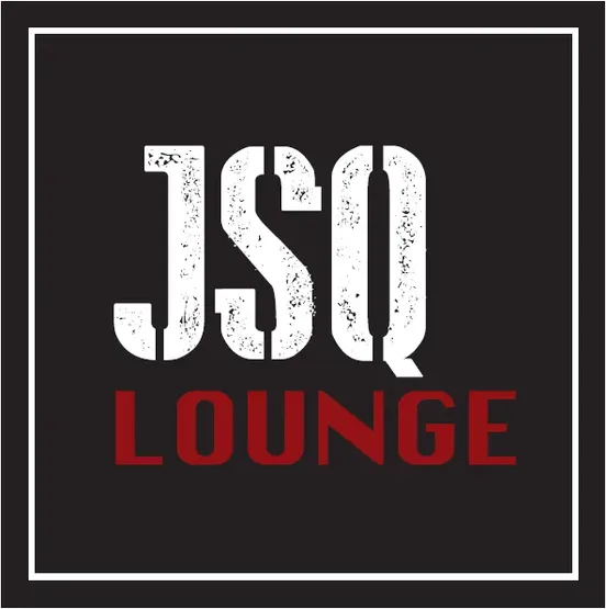 JSQ Lounge - Journal Square | Toast