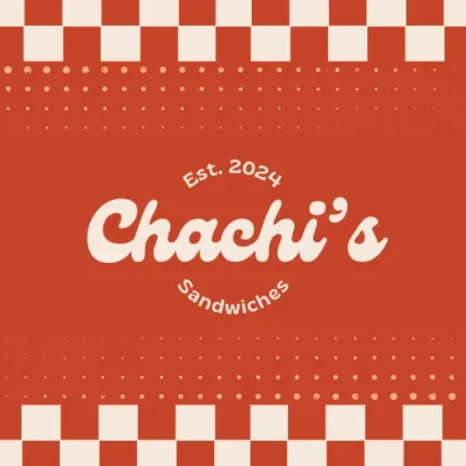 Chachi's | Toast