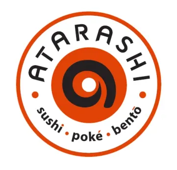 ATARASHI - UPMC - Presby | Toast