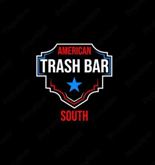 American Trash Bar South - 4217 N Hwy 146 in Bacliff, TX | Toast