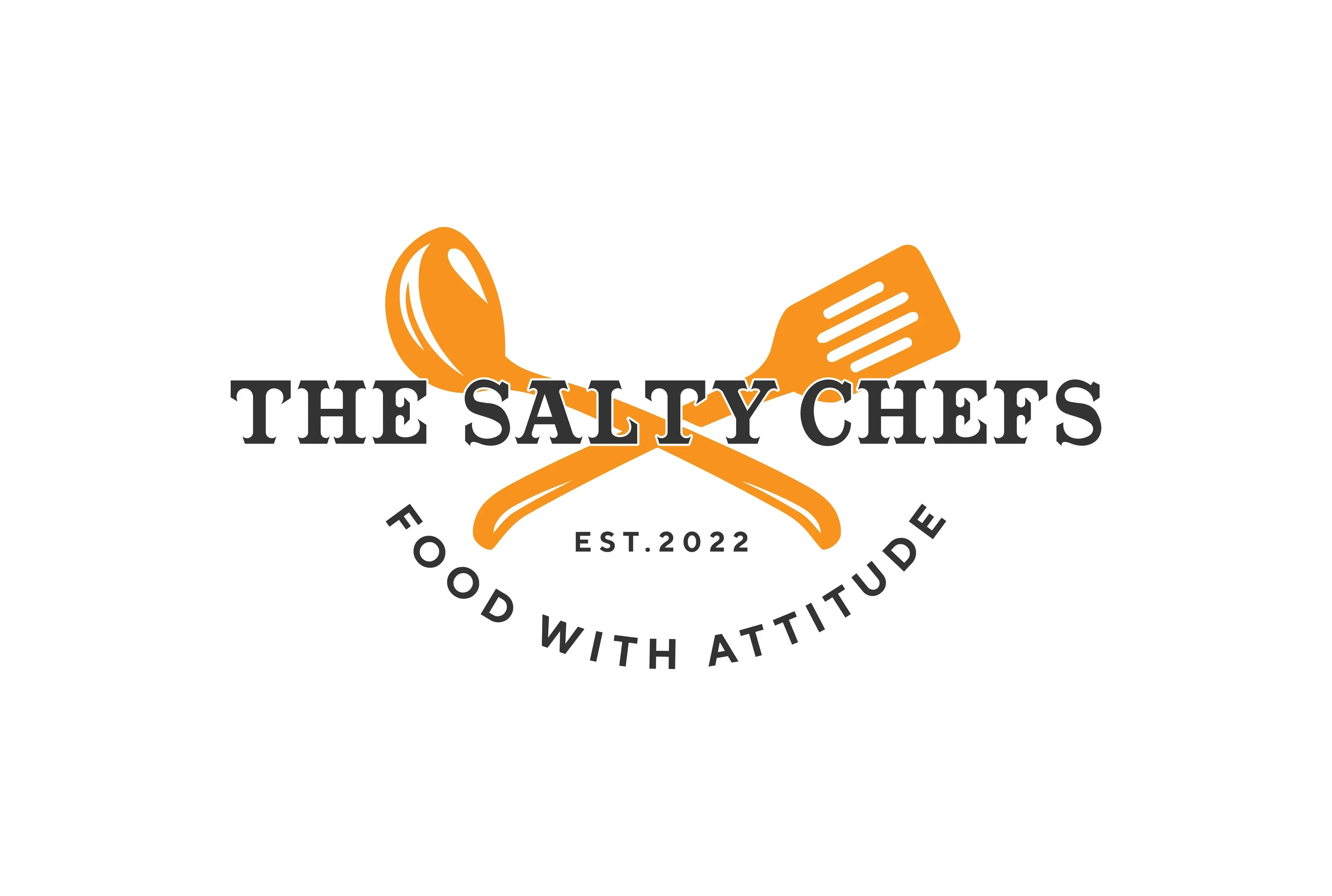 The Salty Chefs 111 Genesee St Ste 103 - Locally made Vanilla Ice Cream