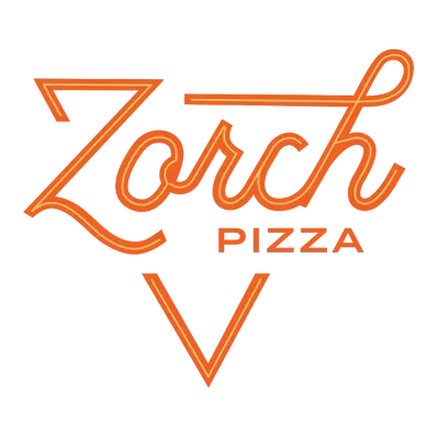 Zorch Pizza | Toast