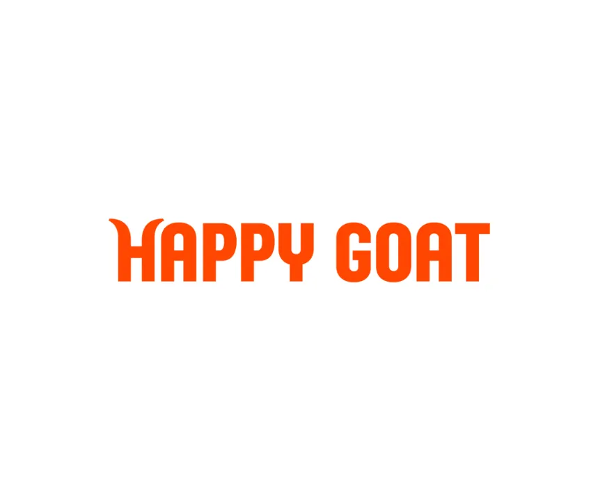 Happy Goat Farm to Table - 5038 hwy 140 in Mariposa, CA | Toast