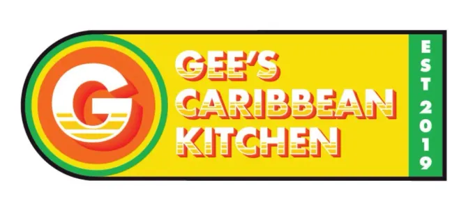 Gee's Caribbean Kitchen - Clifton | Toast