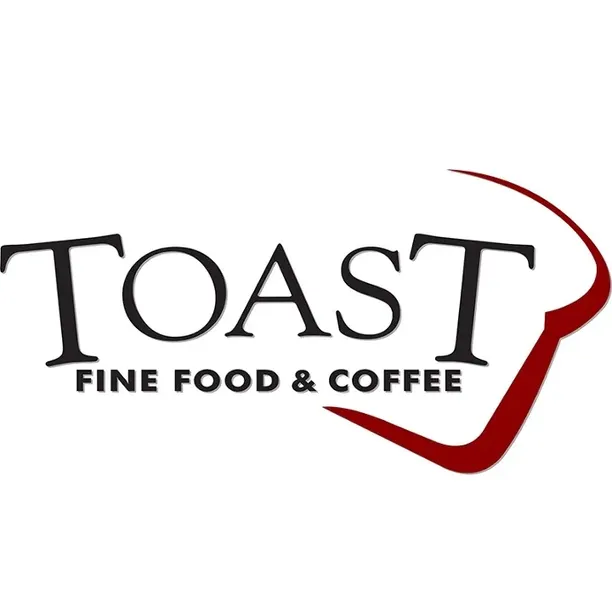 Toast Fine Food & Coffee Riverside Downs - TENDERLOIN BENEDICT